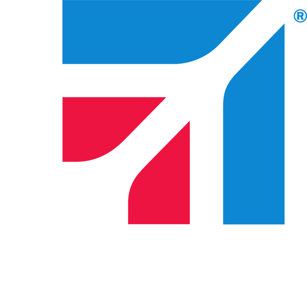 FAA-PMA Approved LED Lights – Oplite