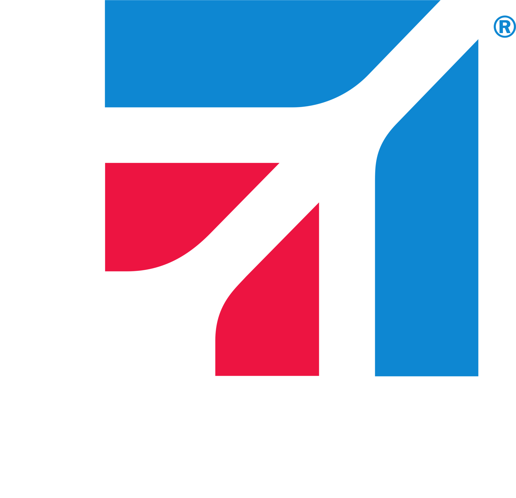 Maplight 6 – Oplite